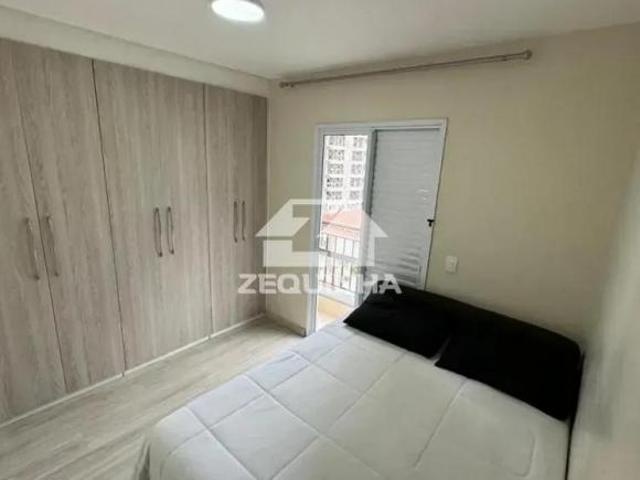 Imoveis na Vila Osasco