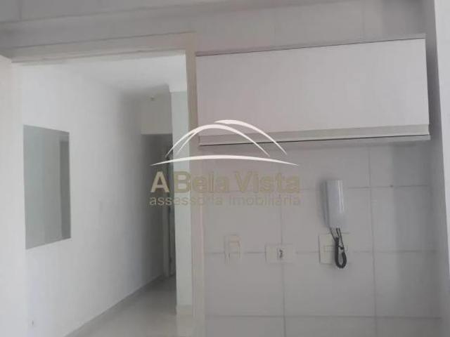 Imoveis na Vila Osasco