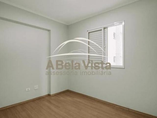 Imoveis na Vila Osasco