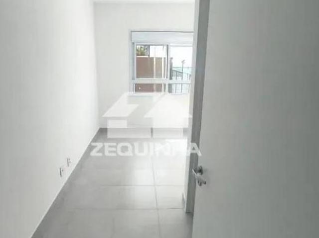 Imoveis na Vila Osasco