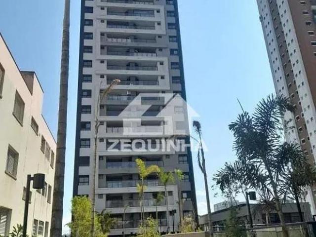 Imoveis na Vila Osasco