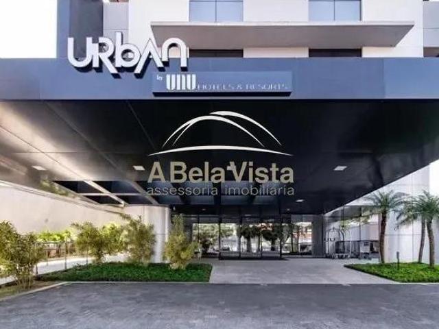 Imoveis na Vila Osasco