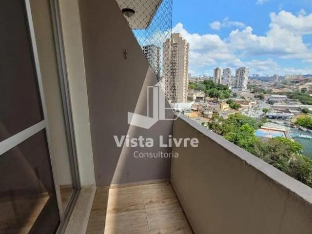 Imoveis na Vila Osasco