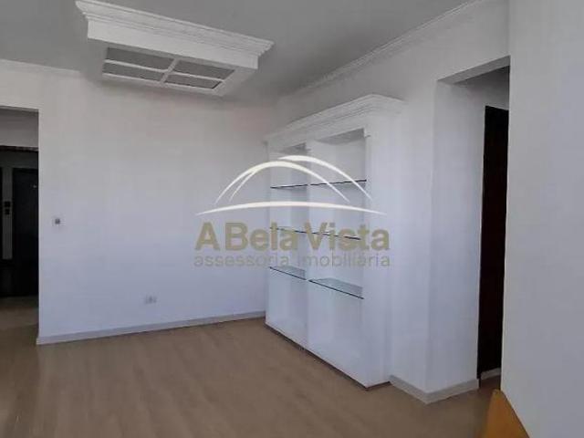 Imoveis na Vila Osasco