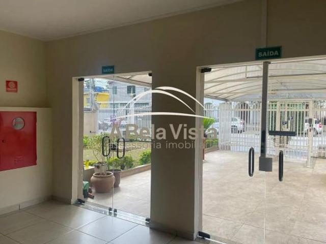 Imoveis na Vila Osasco