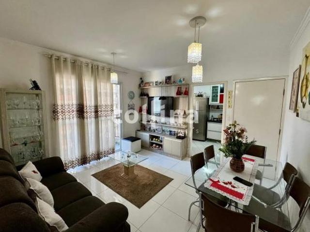 Imoveis na Vila Osasco