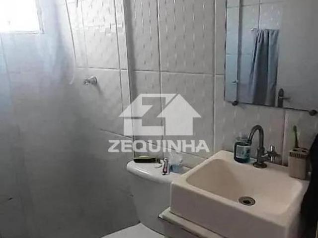Imoveis na Vila Osasco
