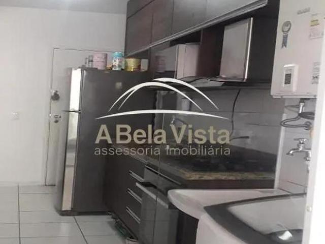 Imoveis na Vila Osasco