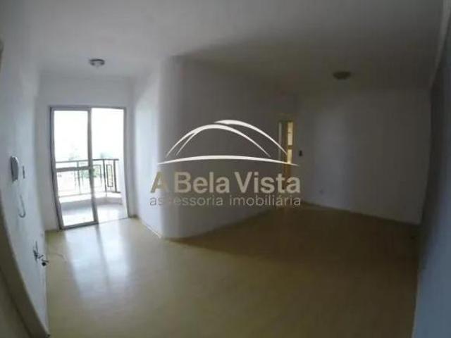 Imoveis na Vila Osasco