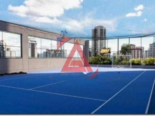 Imoveis na Vila Osasco