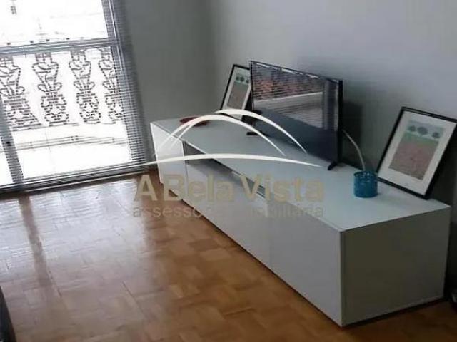 Imoveis na Vila Osasco