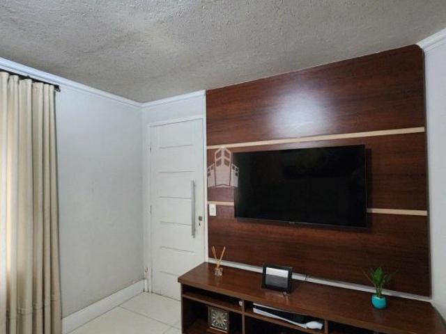 Imoveis na Vila Otto