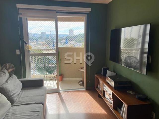Imoveis na Vila Lanzara