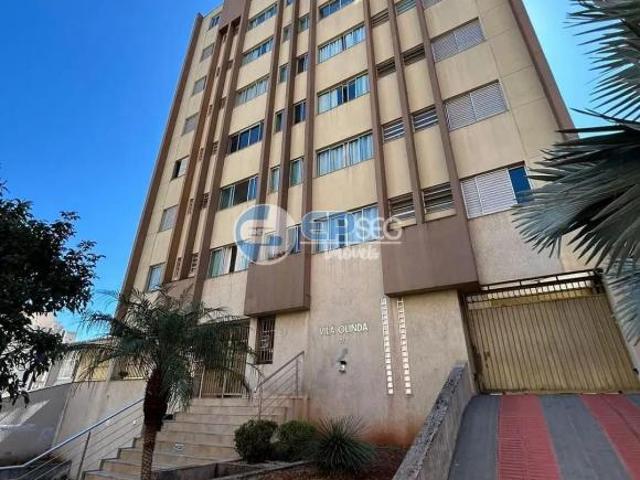 Imoveis na Vila Larsen 1