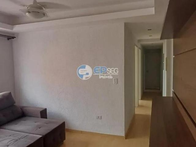 Imoveis na Vila Larsen 1