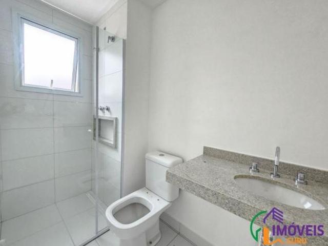 Imoveis na Vila Léa