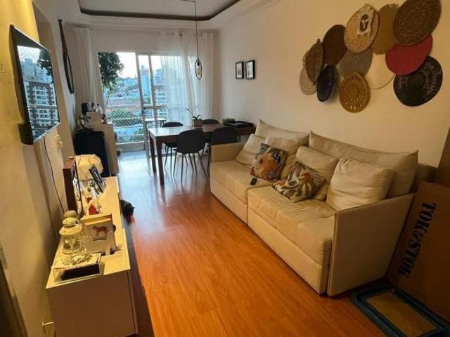 Imoveis na Vila Lemos