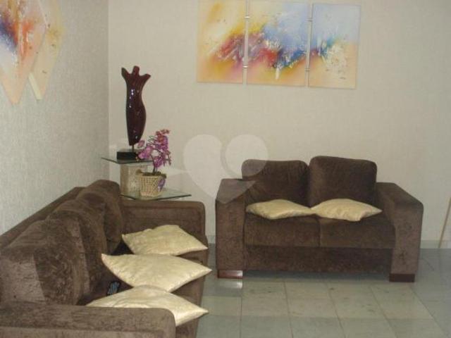Imoveis na Vila Leonor