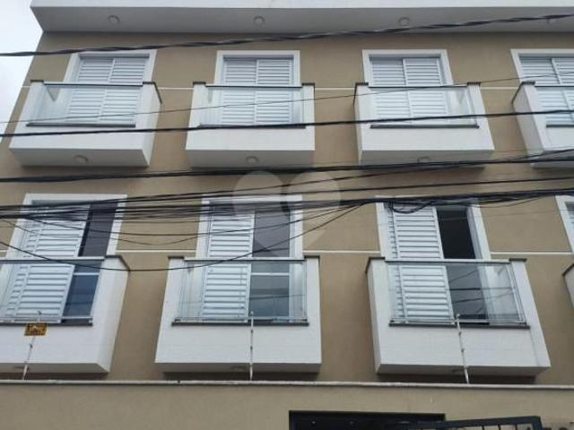 Imoveis na Vila Leonor