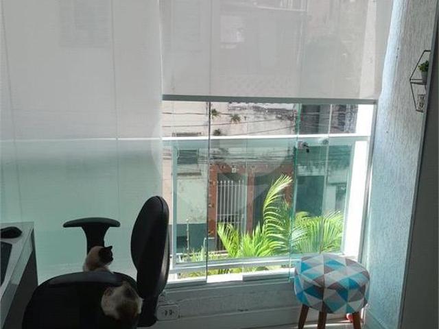 Imoveis na Vila Leonor