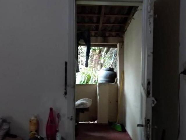 Imoveis na Vila Leonor