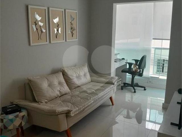 Imoveis na Vila Leonor