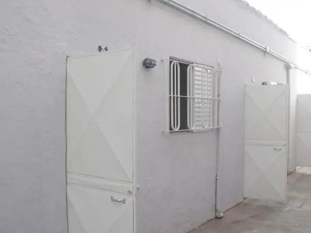 Imoveis na Vila Leonor