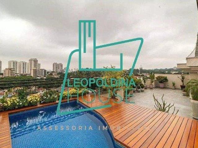 Imoveis na Vila Leopoldina