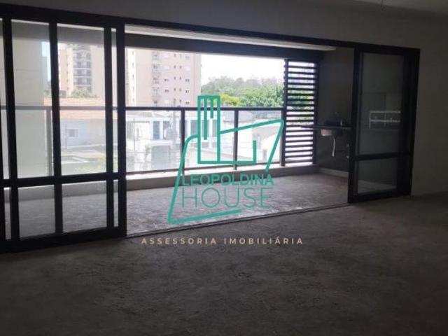Imoveis na Vila Leopoldina