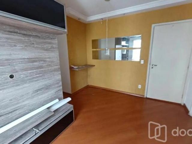 Imoveis na Vila Leopoldina