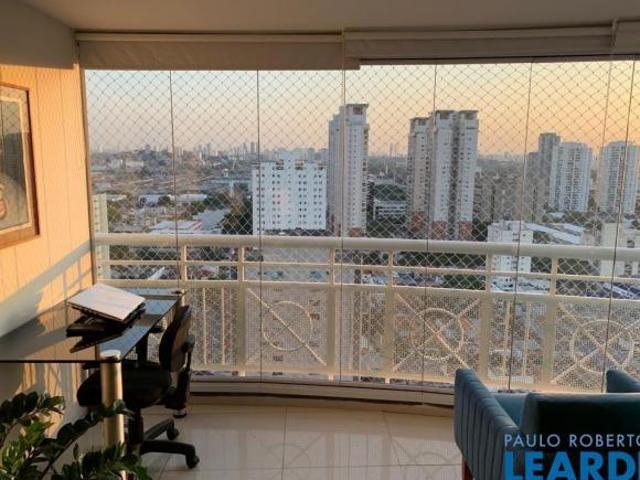 Imoveis na Vila Leopoldina