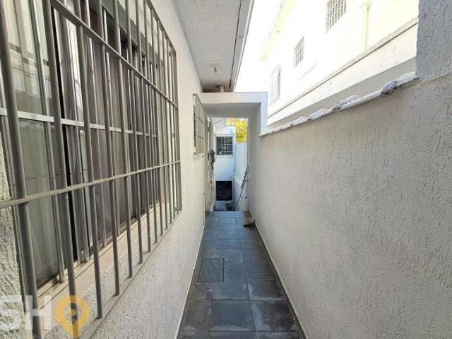 Imoveis na Vila Leopoldina