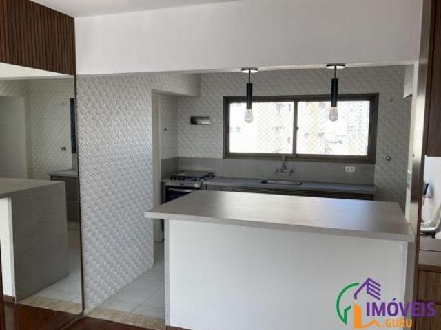 Imoveis na Vila Leopoldina
