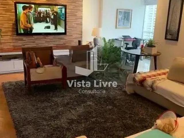 Imoveis na Vila Leopoldina
