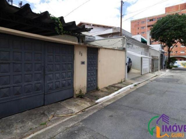 Imoveis na Vila Leopoldina