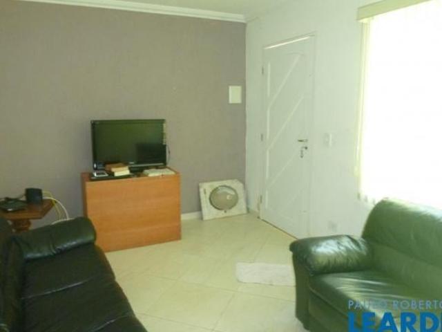 Imoveis na Vila Leopoldina
