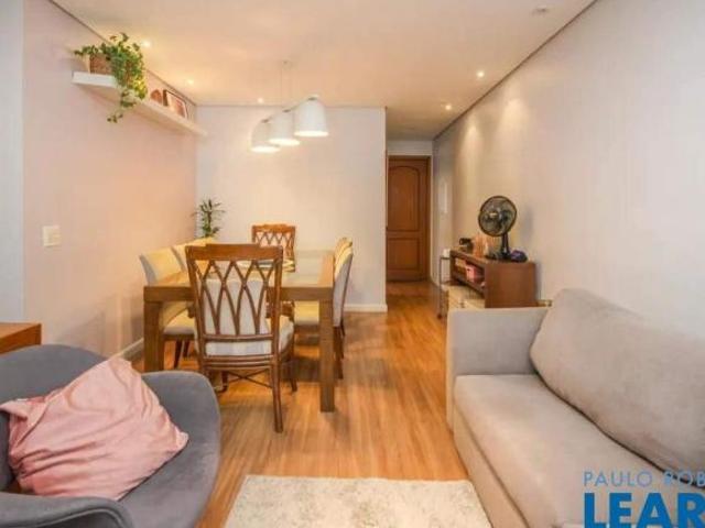 Imoveis na Vila Leopoldina