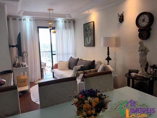 Imoveis na Vila Leopoldina
