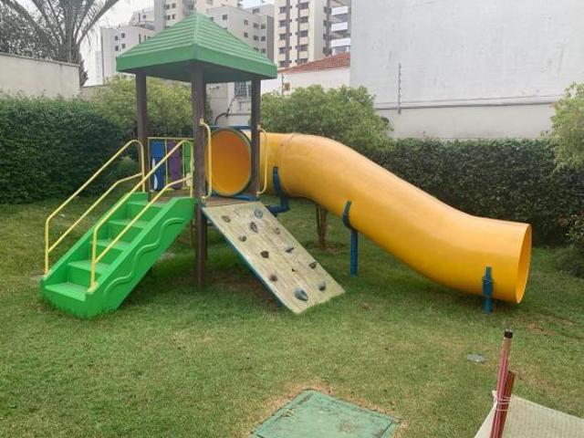 Imoveis na Vila Leopoldina