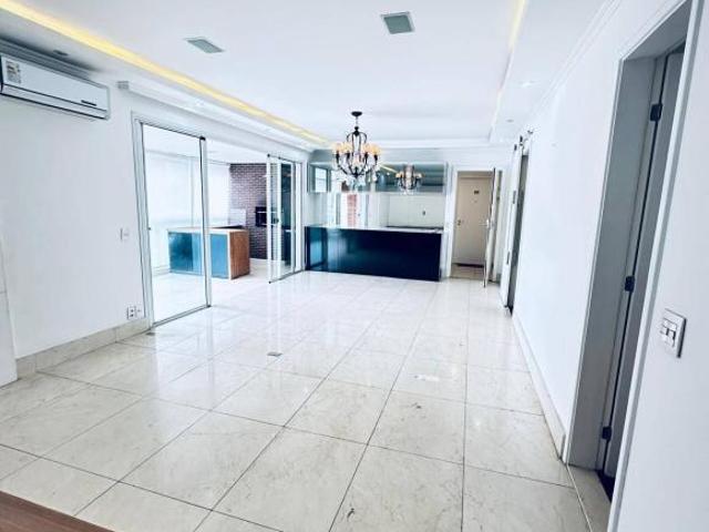 Imoveis na Vila Leopoldina