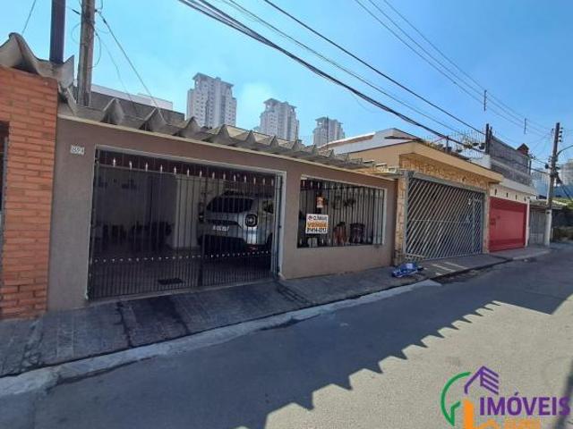 Imoveis na Vila Leopoldina