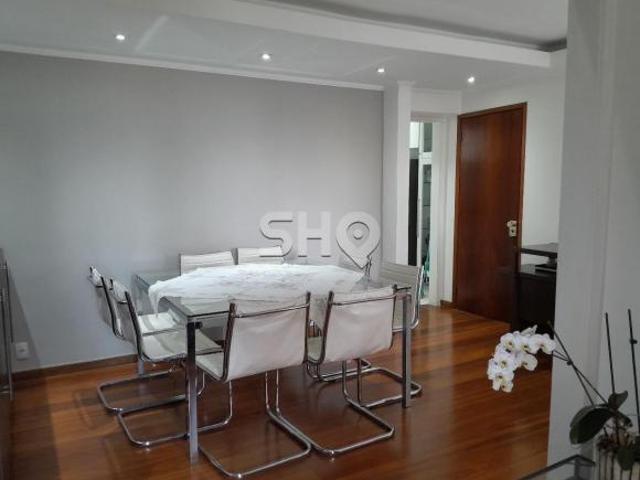 Imoveis na Vila Leopoldina