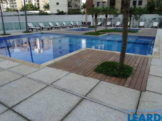 Imoveis na Vila Leopoldina