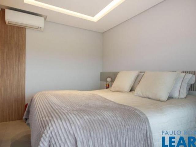 Imoveis na Vila Leopoldina