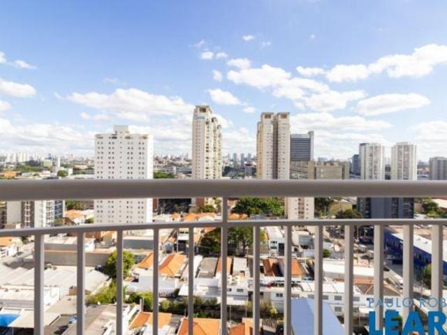 Imoveis na Vila Leopoldina