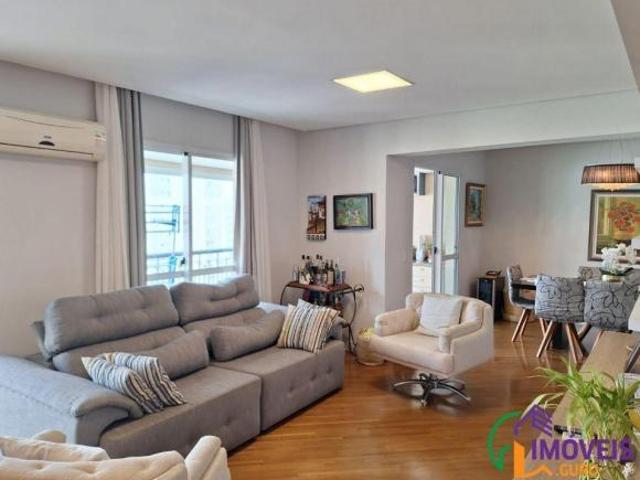 Imoveis na Vila Leopoldina