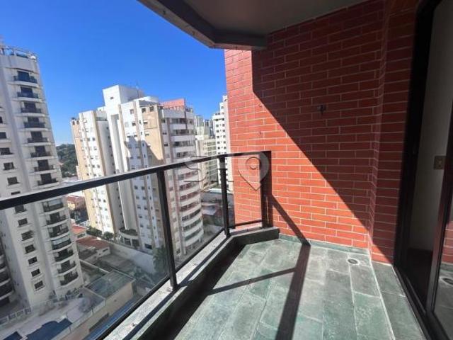 Imoveis na Vila Leopoldina