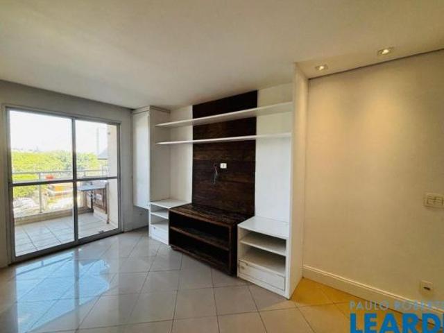 Imoveis na Vila Leopoldina