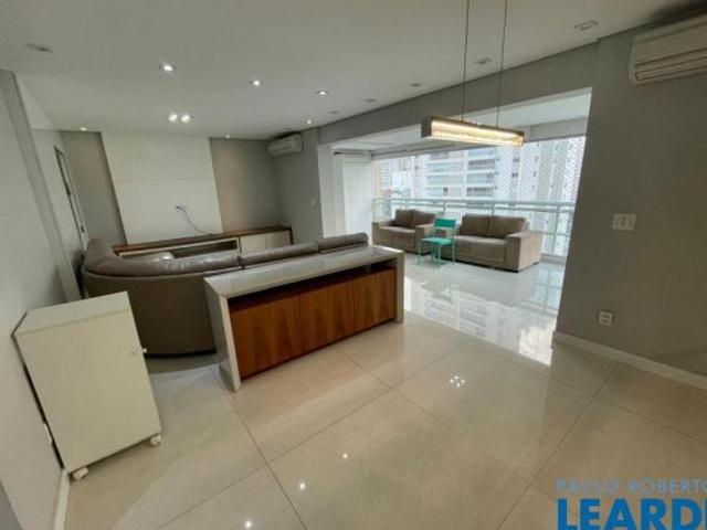 Imoveis na Vila Leopoldina
