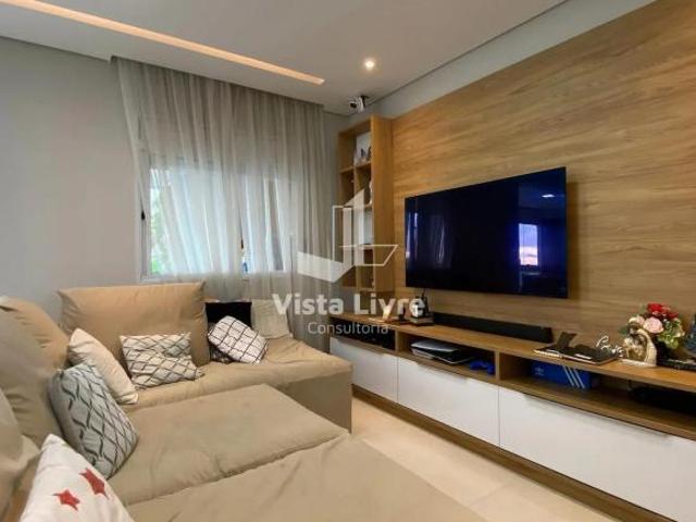 Imoveis na Vila Leopoldina